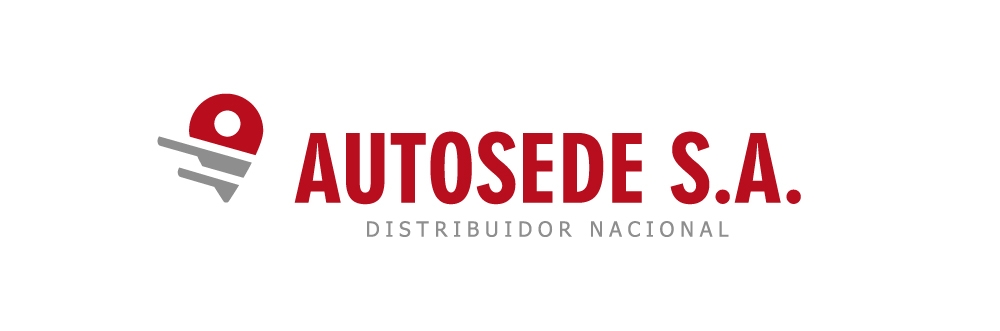 Autosede S.A.